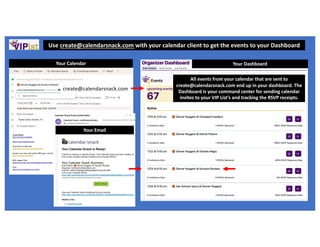 Sending 500 Calendar Invites.pdf
