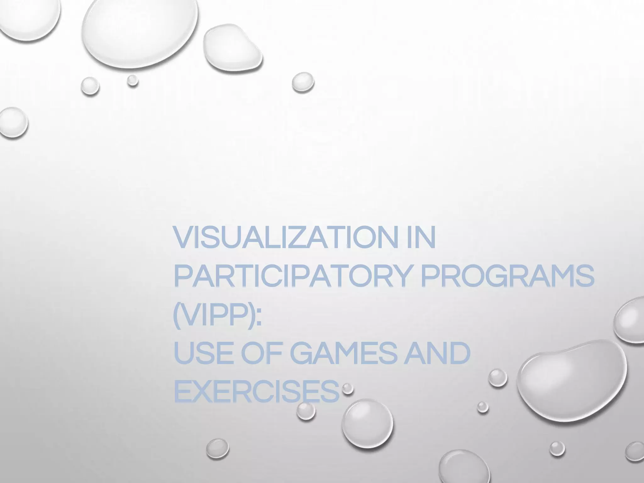 VIPP-Method (P).ppt.pptx