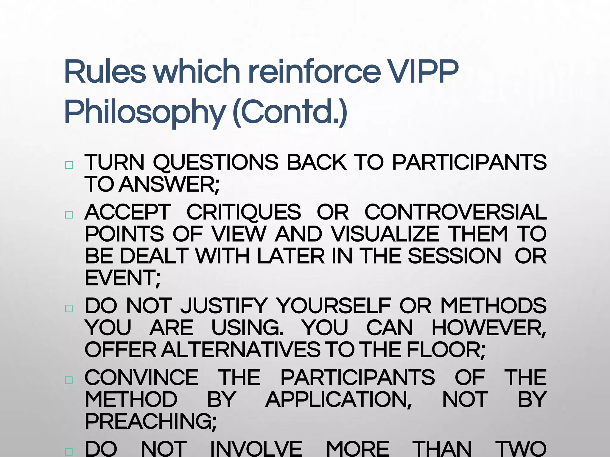 VIPP-Method (P).ppt.pptx