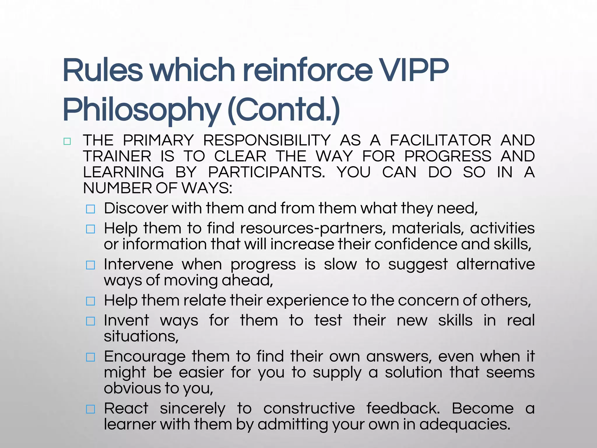 VIPP-Method (P).ppt.pptx