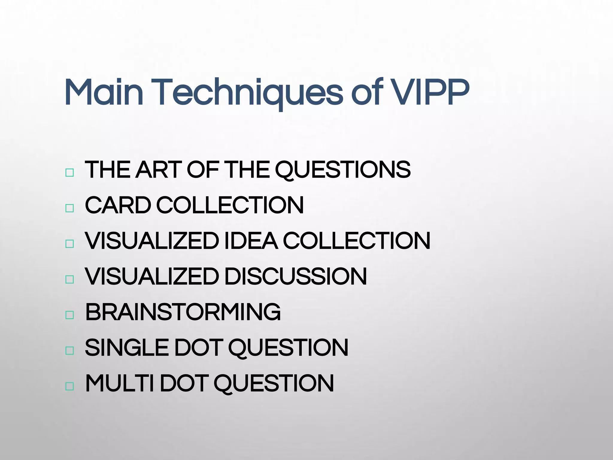 VIPP-Method (P).ppt.pptx