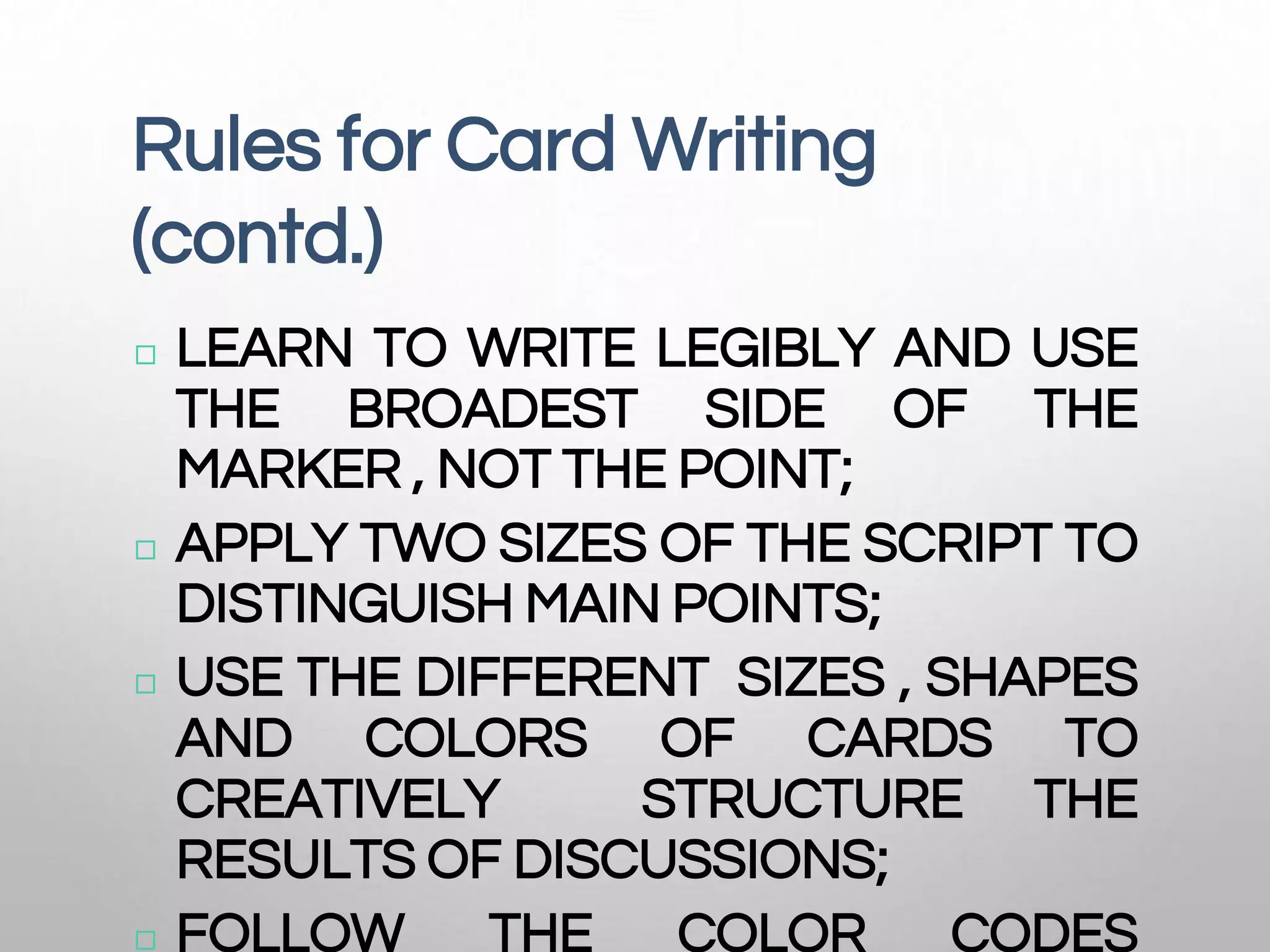 VIPP-Method (P).ppt.pptx