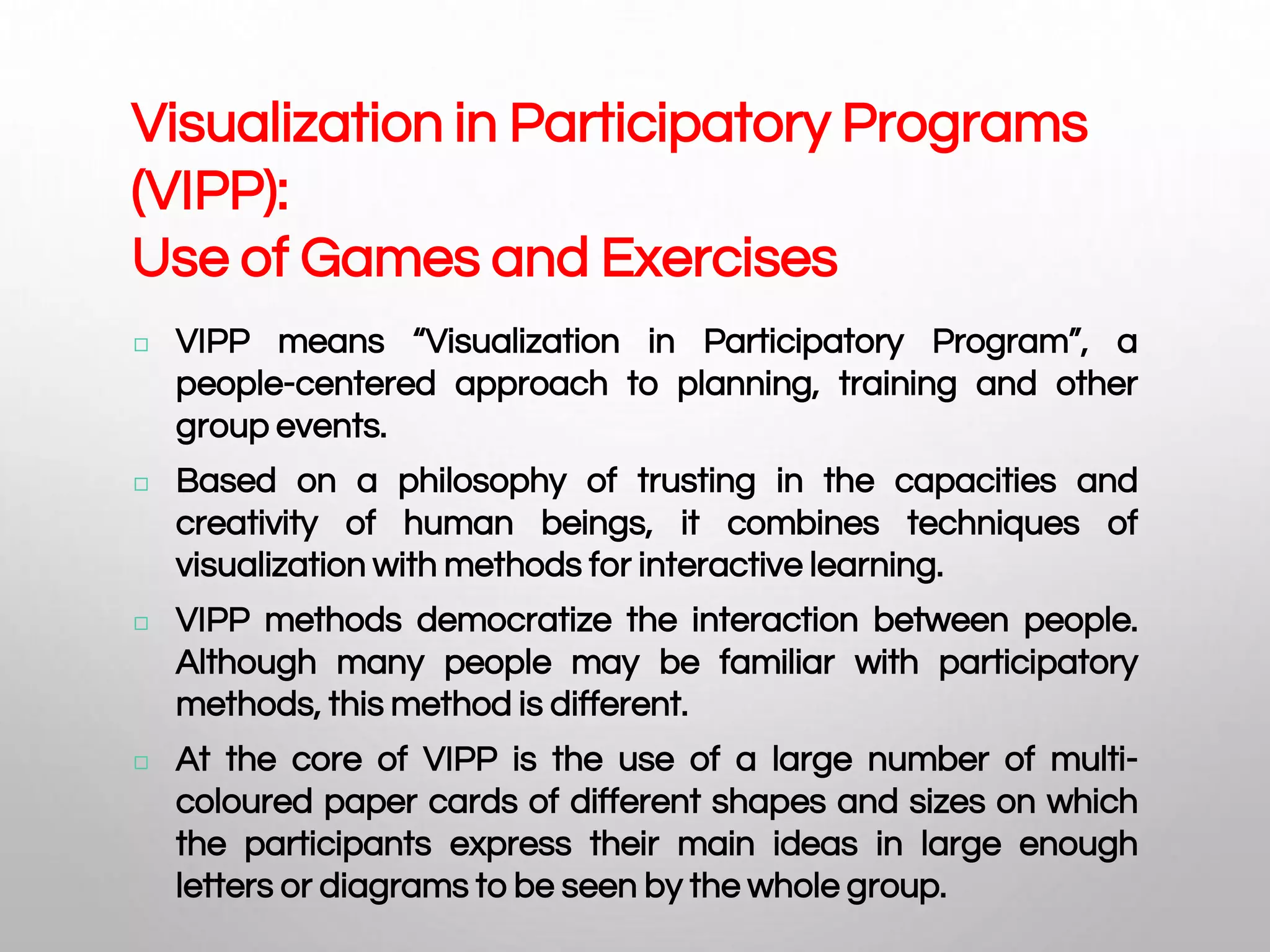 VIPP-Method (P).ppt.pptx