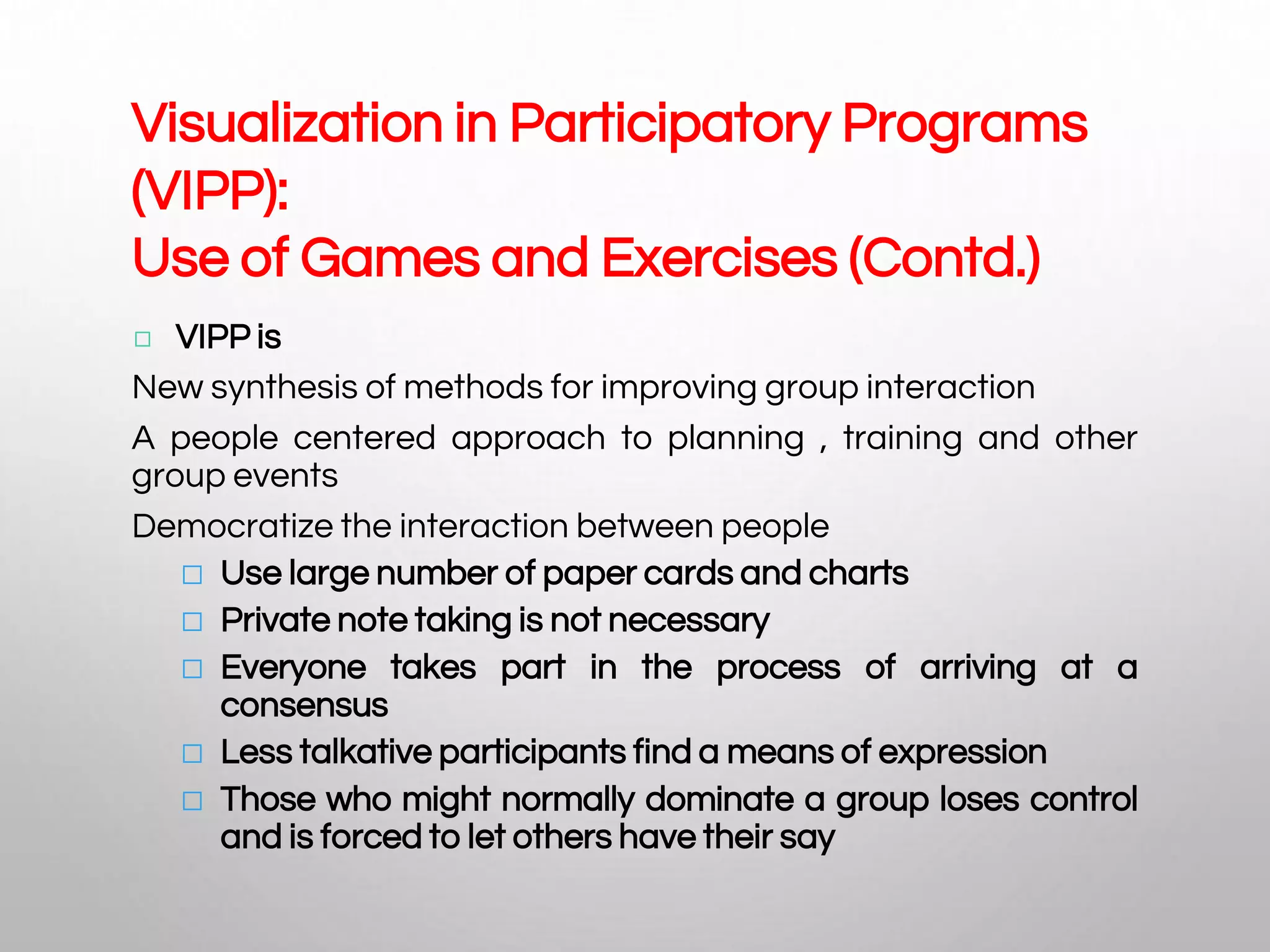 VIPP-Method (P).ppt.pptx