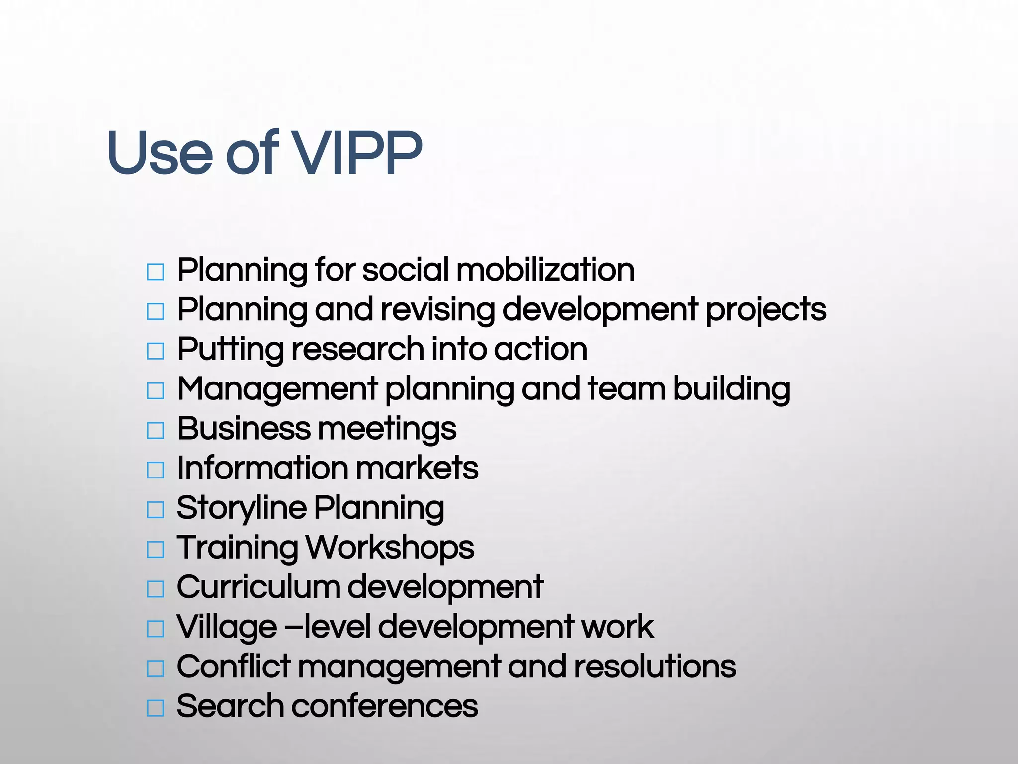 VIPP-Method (P).ppt.pptx