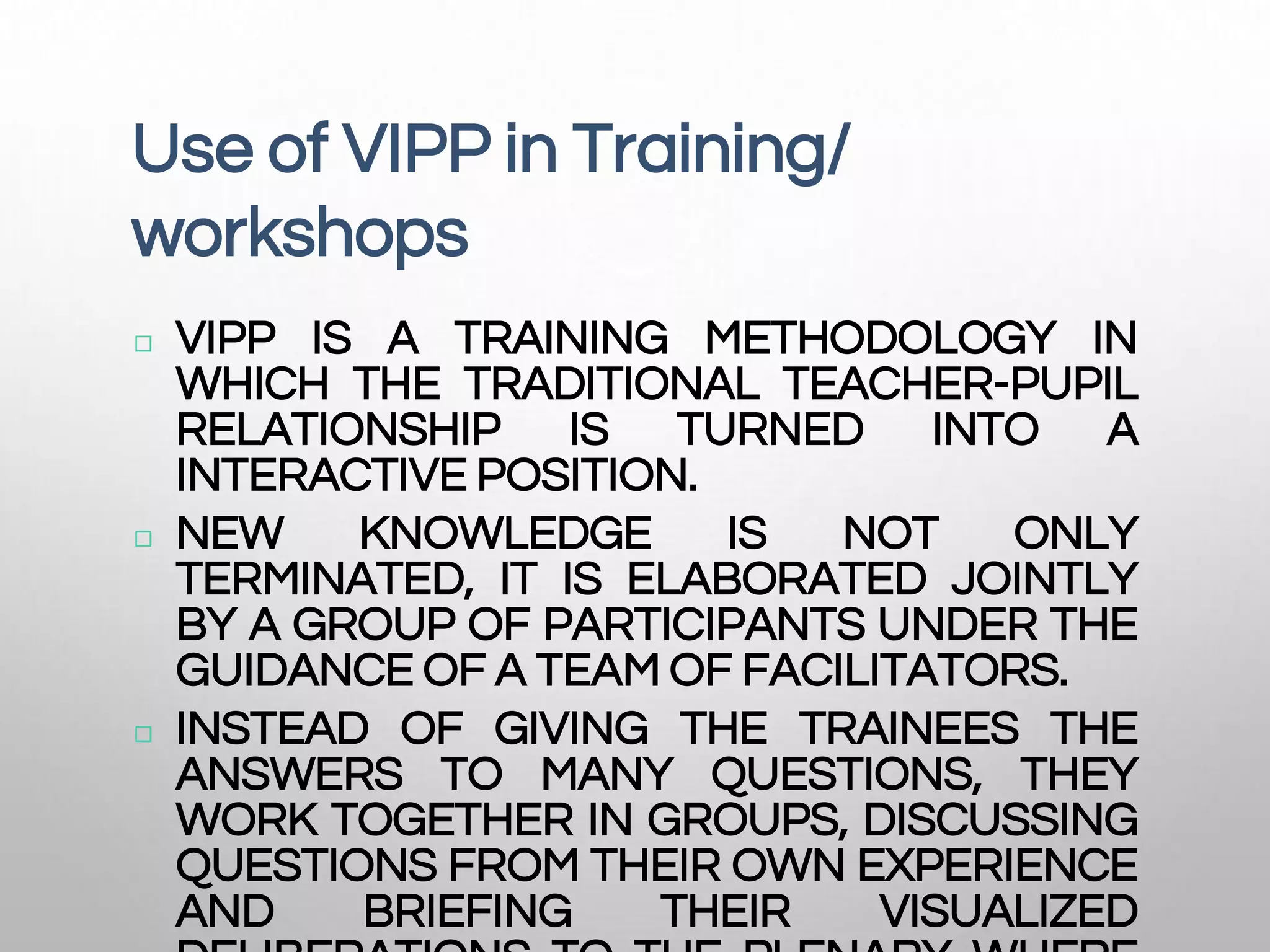 VIPP-Method (P).ppt.pptx
