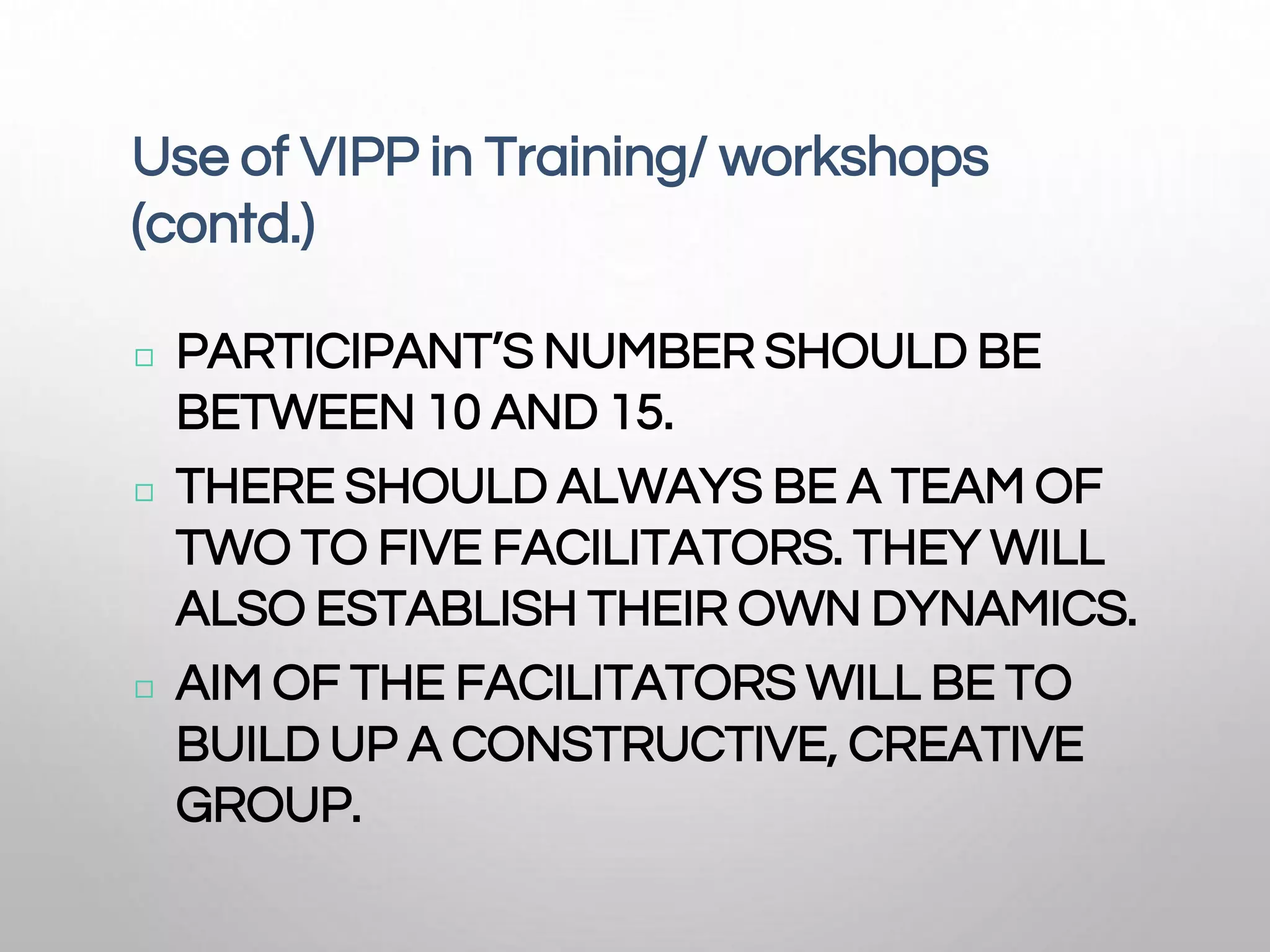 VIPP-Method (P).ppt.pptx