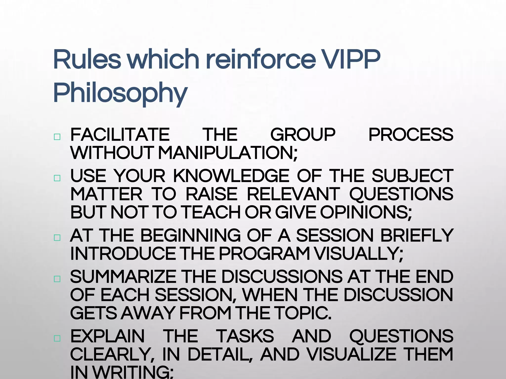 VIPP-Method (P).ppt.pptx