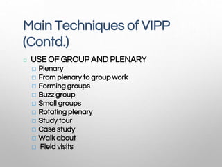 VIPP-Method (P).ppt.pptx