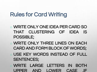 VIPP-Method (P).ppt.pptx