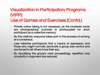 VIPP-Method (P).ppt.pptx