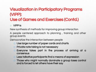 VIPP-Method (P).ppt.pptx