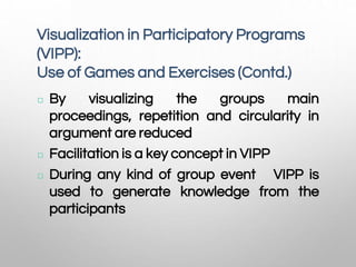 VIPP-Method (P).ppt.pptx