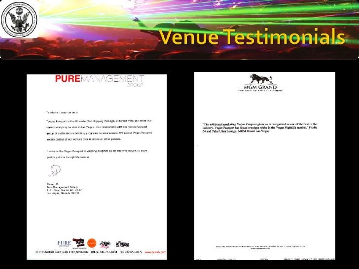 Vip passport - vpvirt