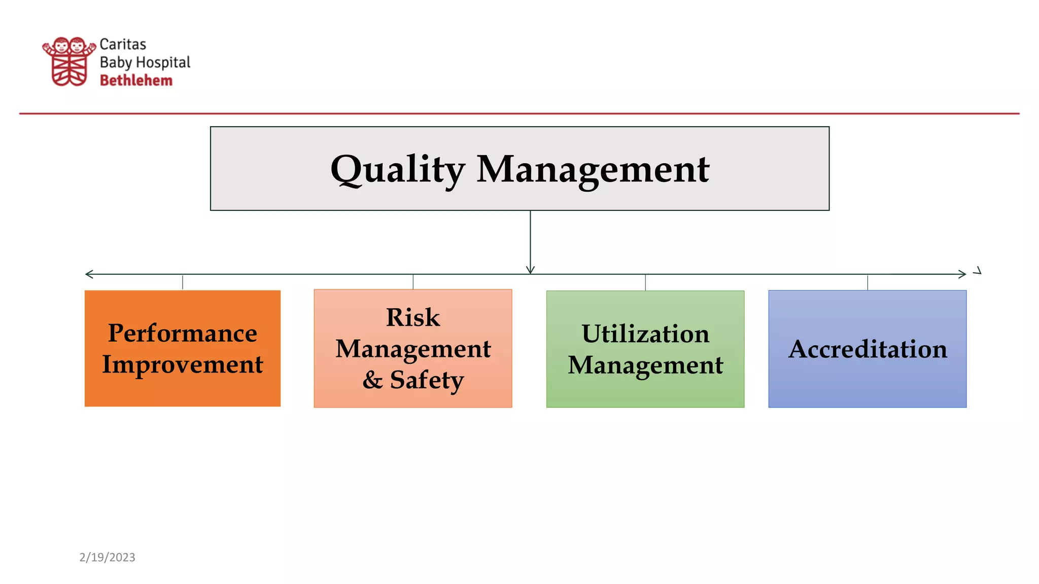 VIP Patient Safety Culture ppt.pptx