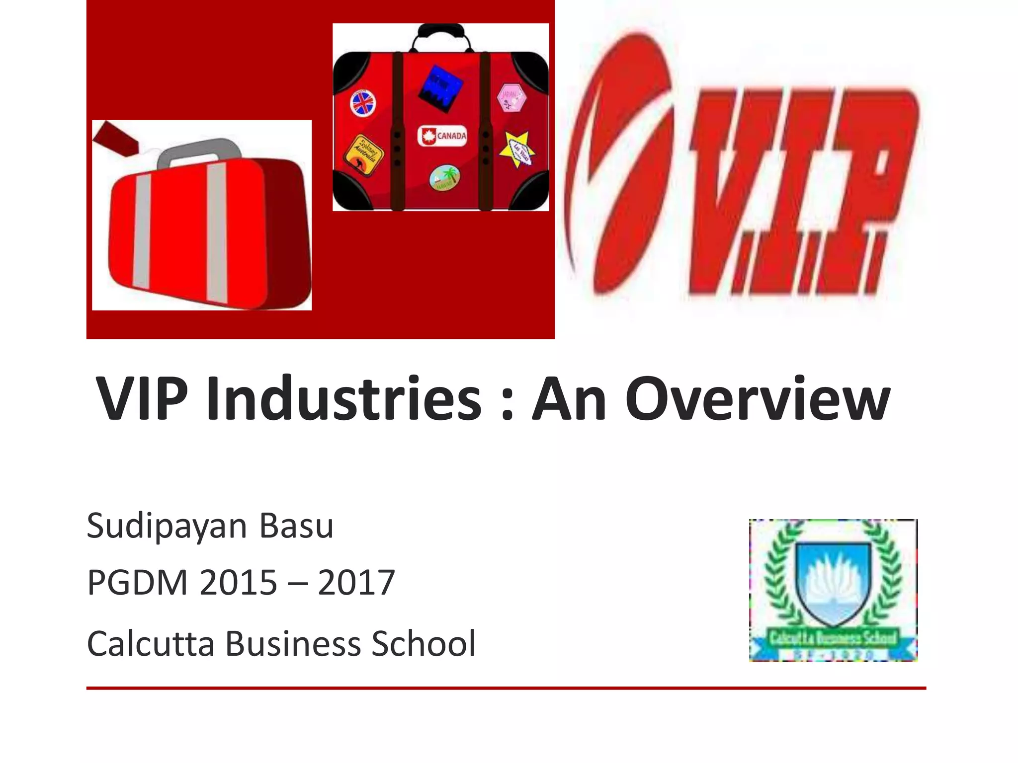 VIP ppt.pptx