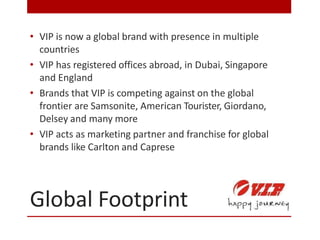VIP ppt.pptx