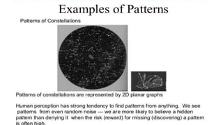 Neural Networks for Pattern Recognition | PPTX