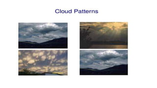 Neural Networks for Pattern Recognition | PPTX
