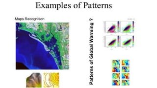 Neural Networks for Pattern Recognition | PPTX