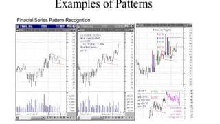 Neural Networks for Pattern Recognition | PPTX