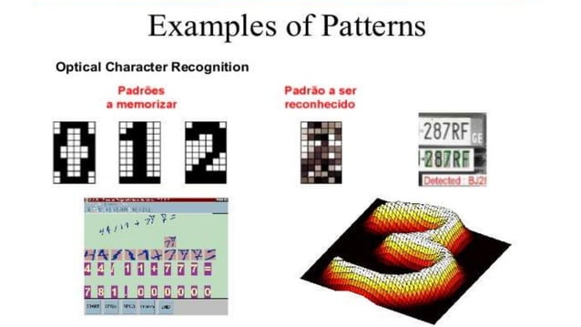 Neural Networks for Pattern Recognition | PPTX