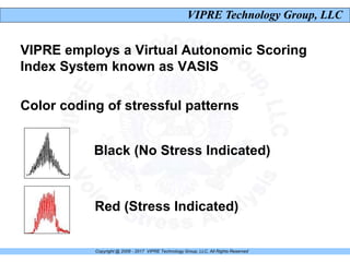 VIPRE Capabilities Brief - 2017 | PPTX