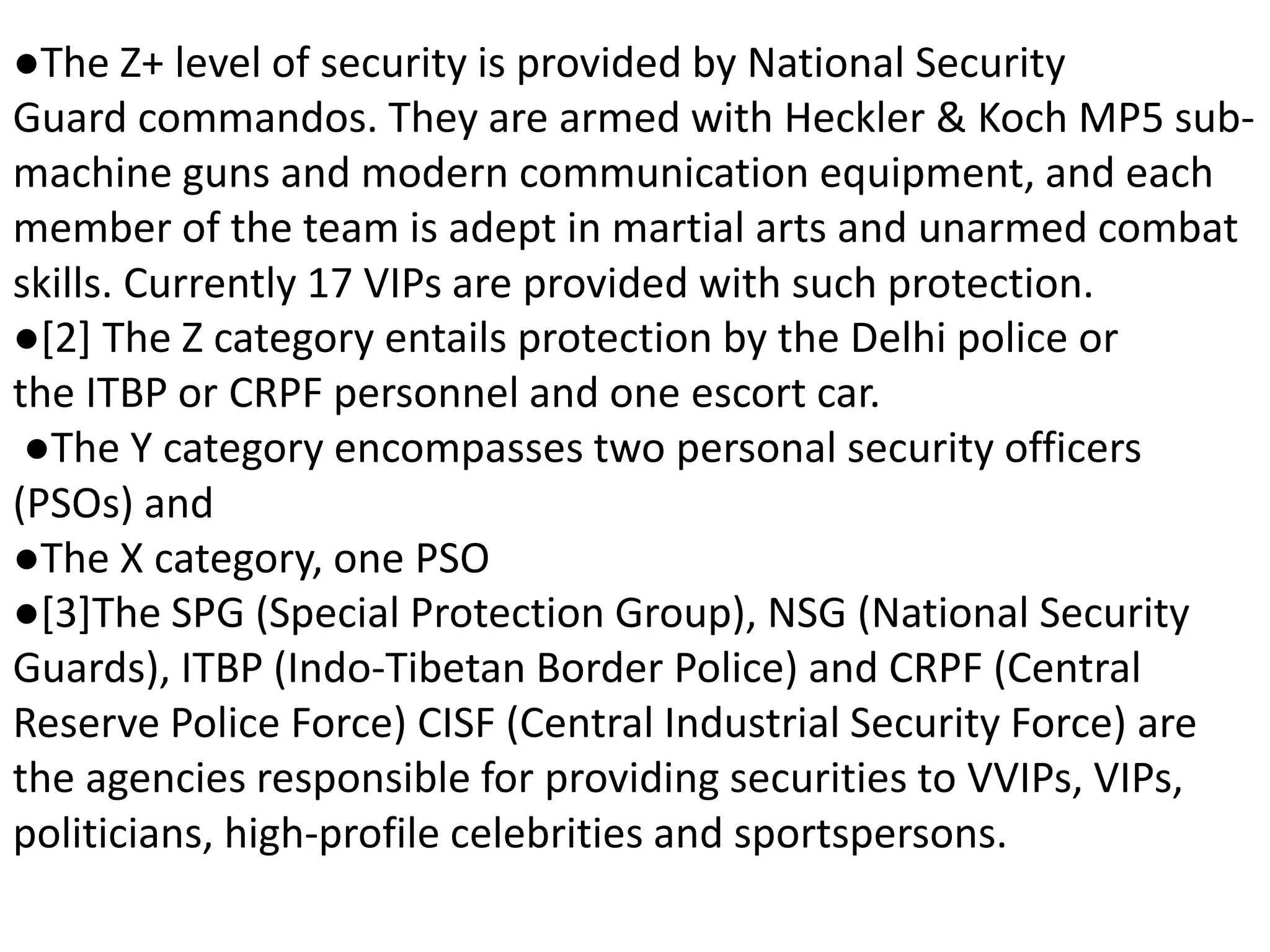 VIP SECURITY abdcdefghijklmnopqrstu.pptx