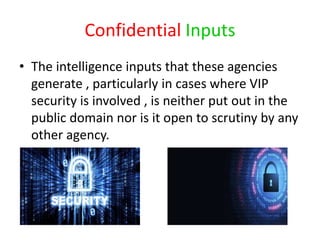 VIP SECURITY abdcdefghijklmnopqrstu.pptx
