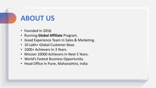 Vips Wallet Business Plan - 91365 11639 | PPTX