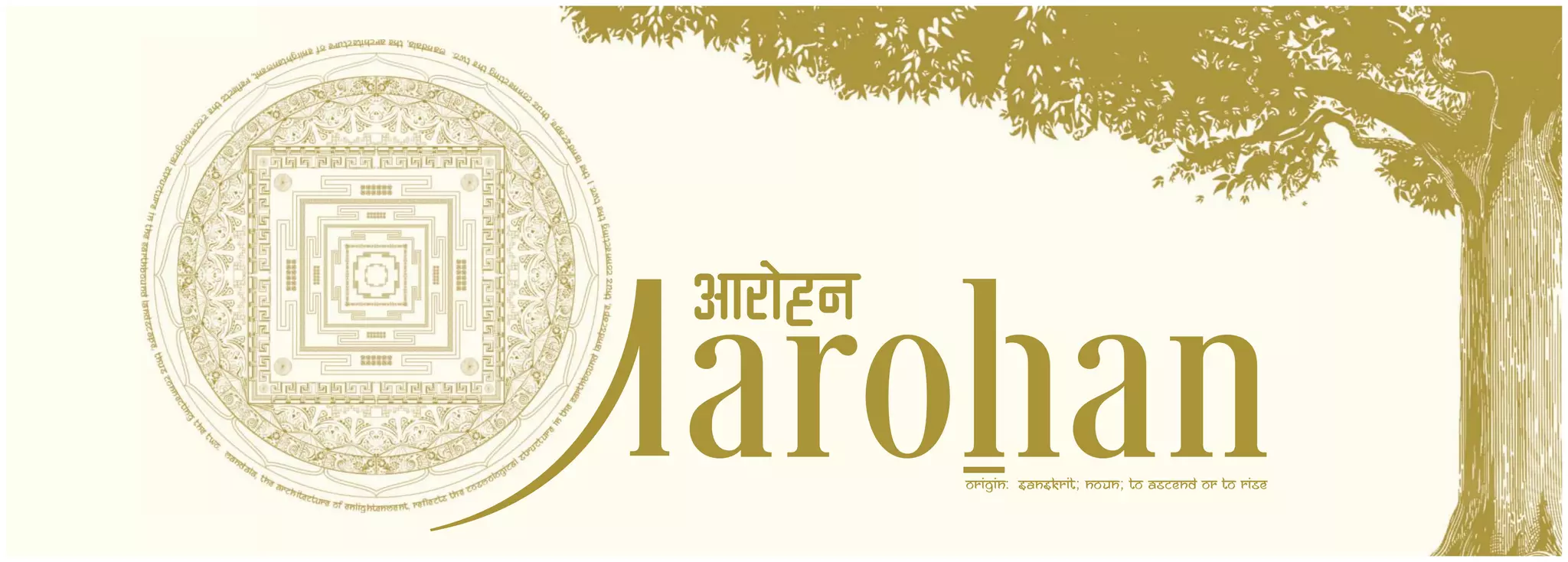 Vipul aarohan. contact- 9560168178 | PPT