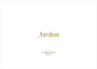 Vipul aarohan. contact- 9560168178 | PPT