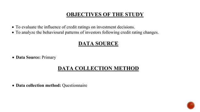 VIPUL_KUMAR_MRP_PHASE-2 Presentation - Copy.pdf