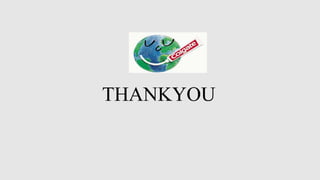 Presentation on Colgate Toothpaste | PPTX