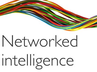 Designed Serendipity | PDF