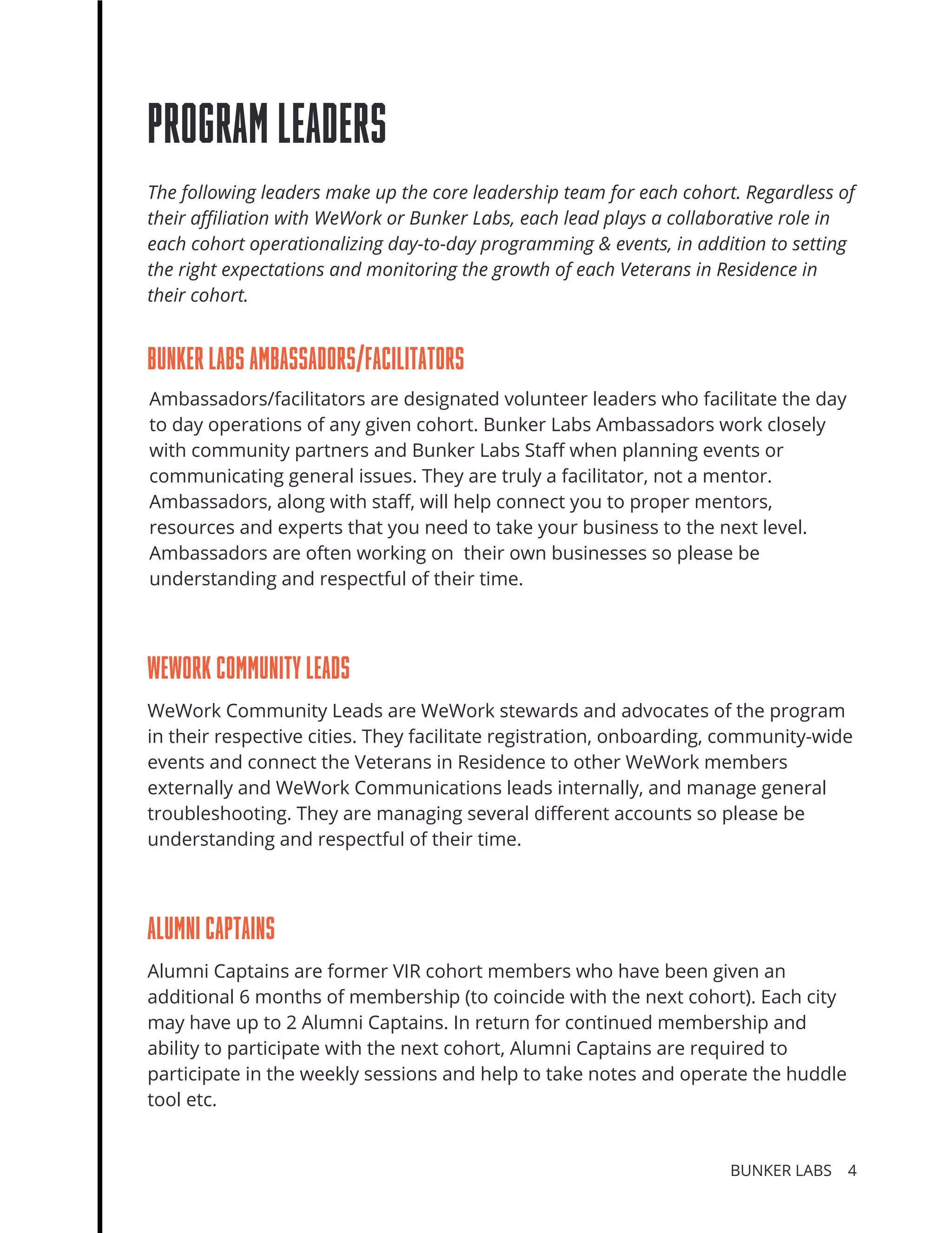 VIR 23A_Program_Overview_012623.pdf
