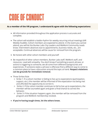 VIR 23A_Program_Overview_012623.pdf