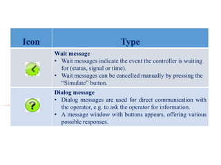 VIRA_Basics_of_Robot_Level_1.pptx