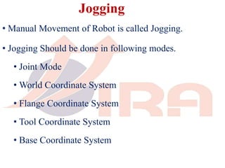 VIRA_Basics_of_Robot_Level_1.pptx