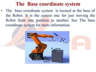 VIRA_Basics_of_Robot_Level_1.pptx