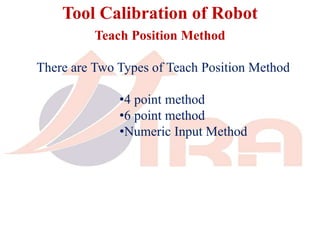 VIRA_Basics_of_Robot_Level_1.pptx