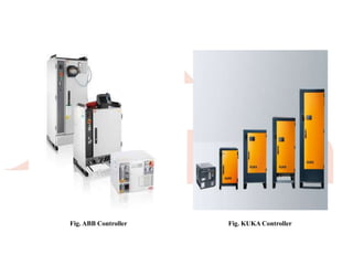 VIRA_Basics_of_Robot_Level_1.pptx