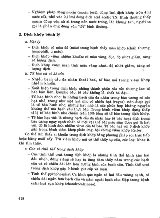 Triệu chứng học thăm khám cơ xương khớp.pdf