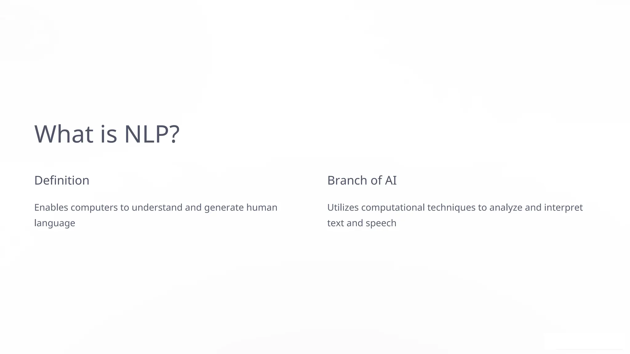 Viraj -Natural-Language-Processing Ai.ppt