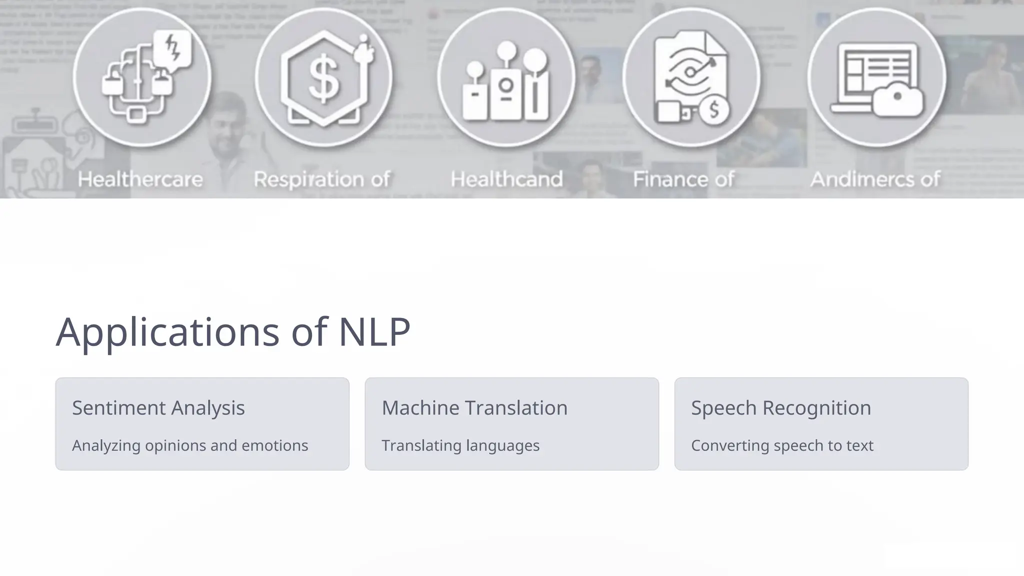 Viraj -Natural-Language-Processing Ai.ppt