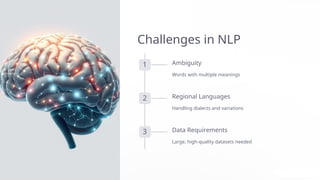 Viraj -Natural-Language-Processing Ai.ppt