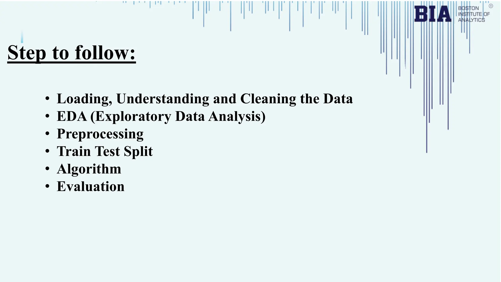 Decoding Loan Approval: Predictive Modeling in Action | PPT