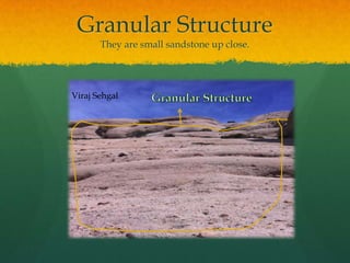 Viraj Sehgal Geography Five Project 63650 | PPT