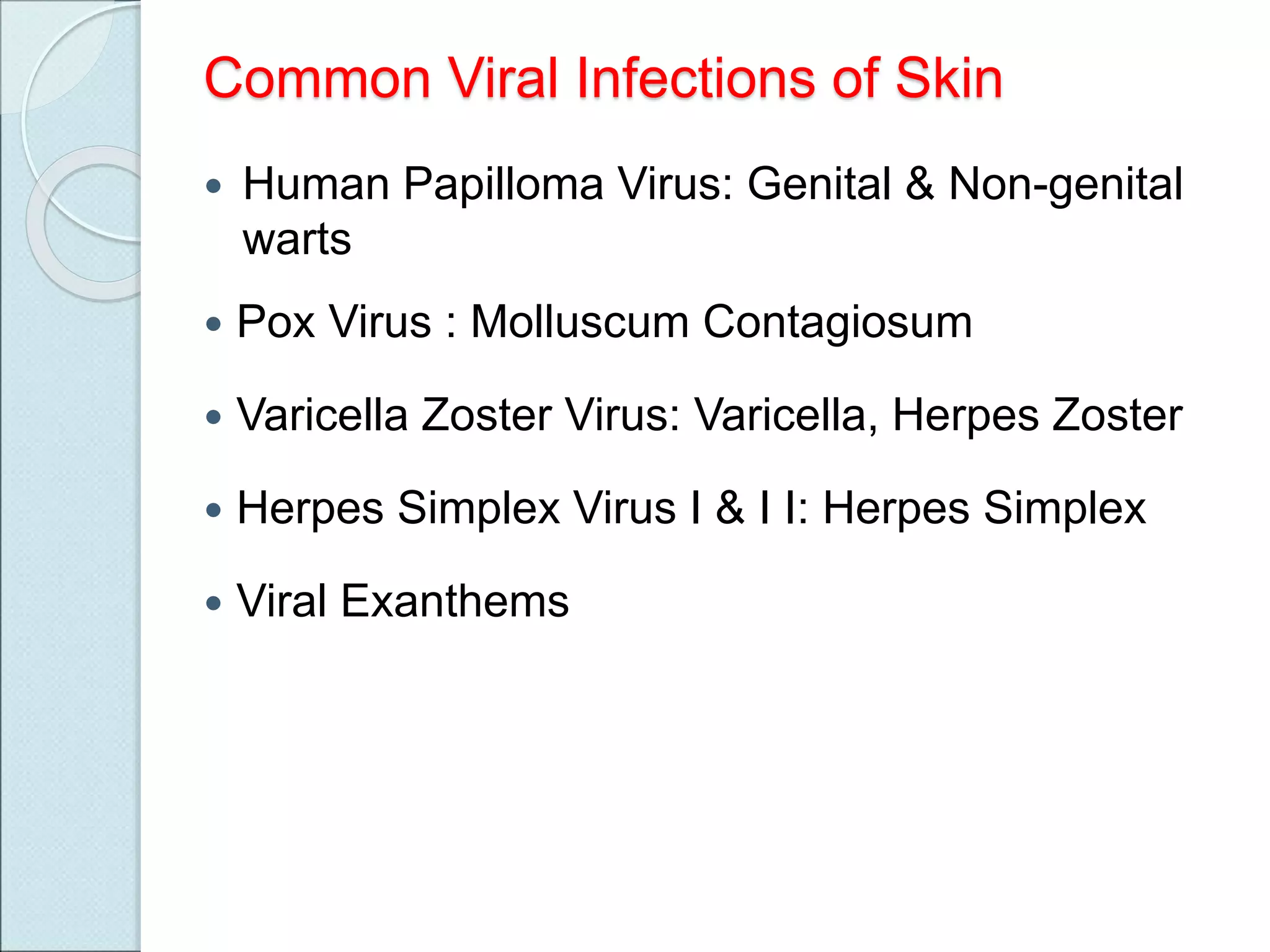 viral.ppt
