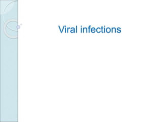 viral.ppt